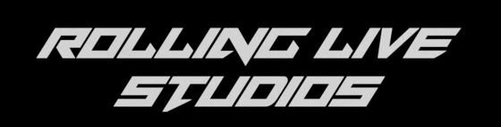 A Bowie Celebration – Rolling Live Studios