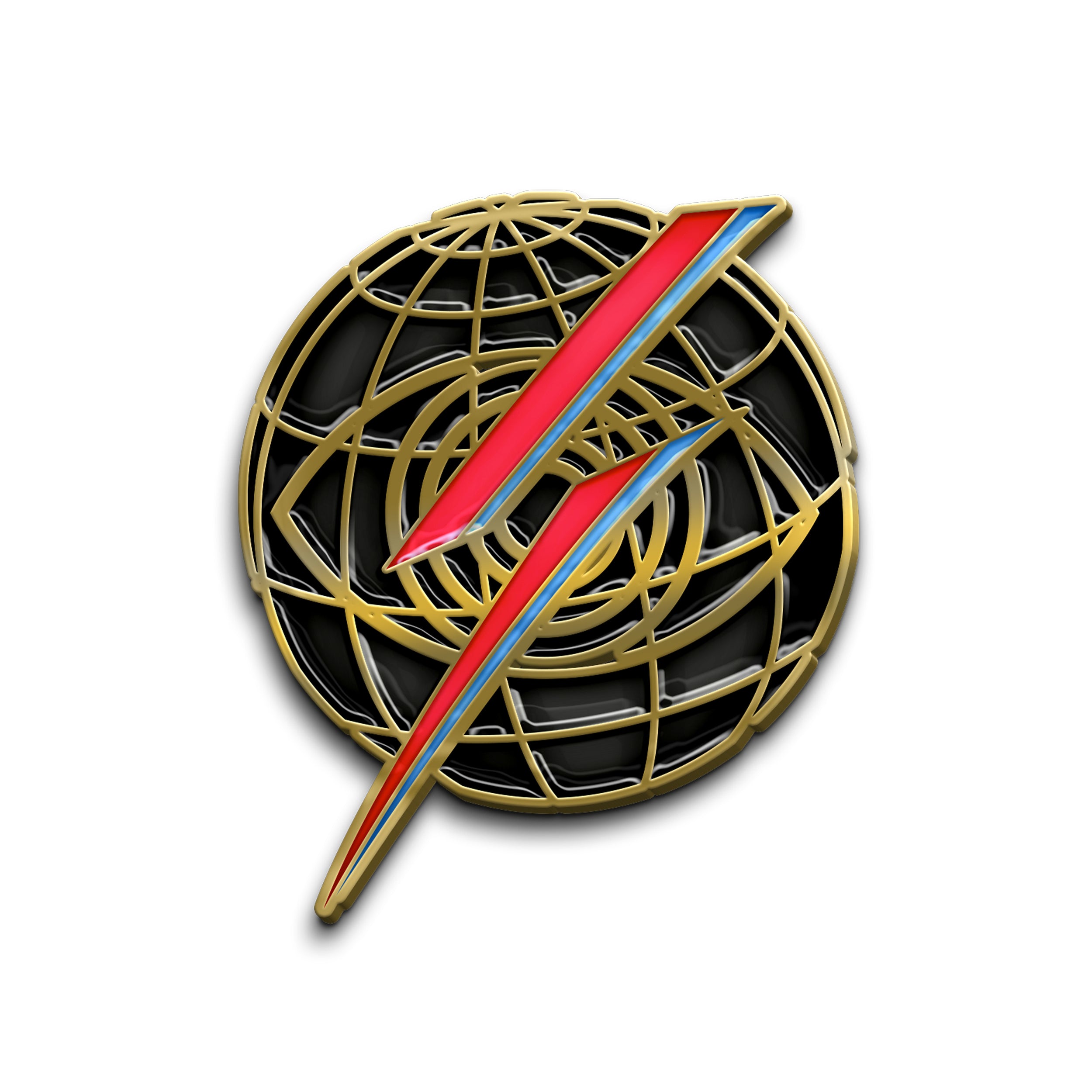 A Bowie Celebration - Rolling Live Studios